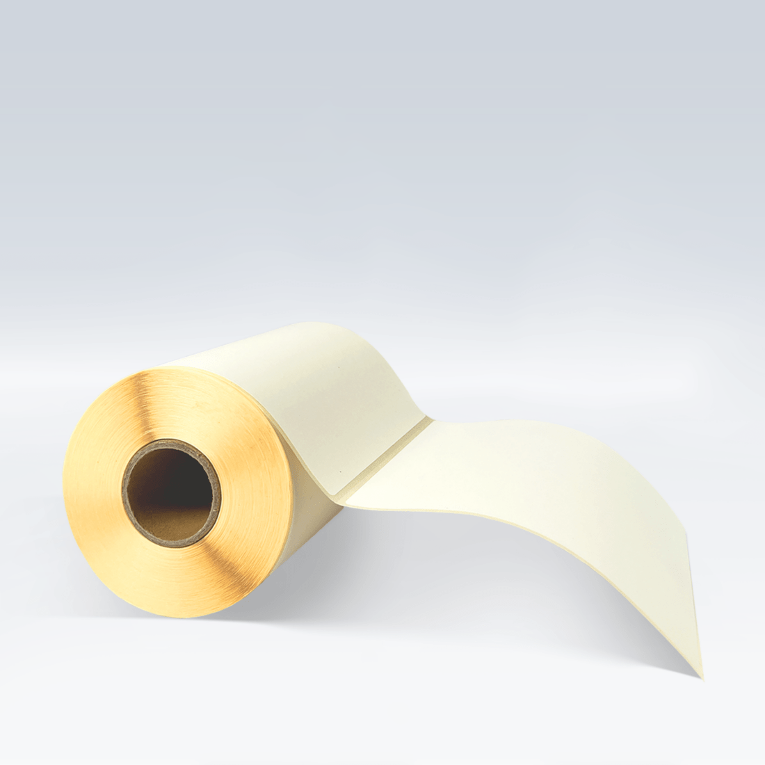 DHL, UPS, DPD & GLS Versandetiketten - Data-Label